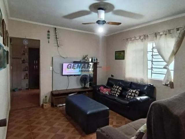 Casa à venda com edícula, Cidade Nova, Indaiatuba, SP