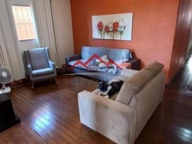 Casa à venda com edícula, Bairro Vila Arens, em Jundiai/SP, hadja imoveis