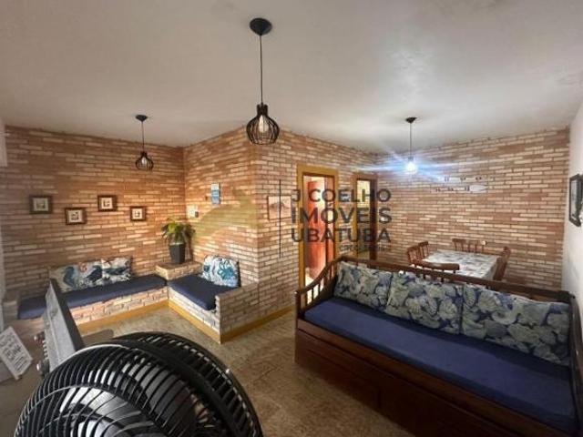CASA A VENDA COM EDÍCULA BARRA DA LAGOA, ITAGUÁ