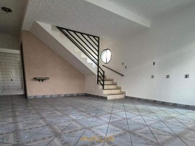 Casa a venda com edícula e 3 quartos 1 suíte no bairro Jardim Alice Indaiatuba