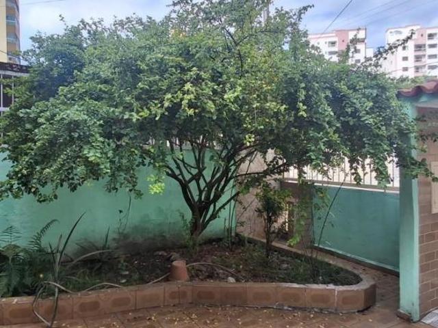Casa à venda com edicula em Praia Grande SP, Tupi: com edidula 2 quartos, 1 suíte, 1 sala, 2 banheir