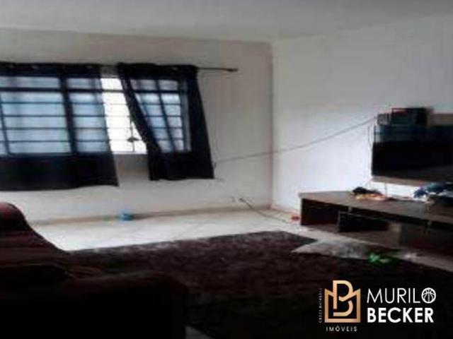 Casa á venda com Edícula no Bairro Parque Industrial São Jose dos Campos