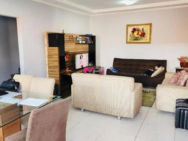 CASA A VENDA COM EDICULA NO BAIRRO RESIDENCIAL SÃO JOSÉ EM ITUPEVA