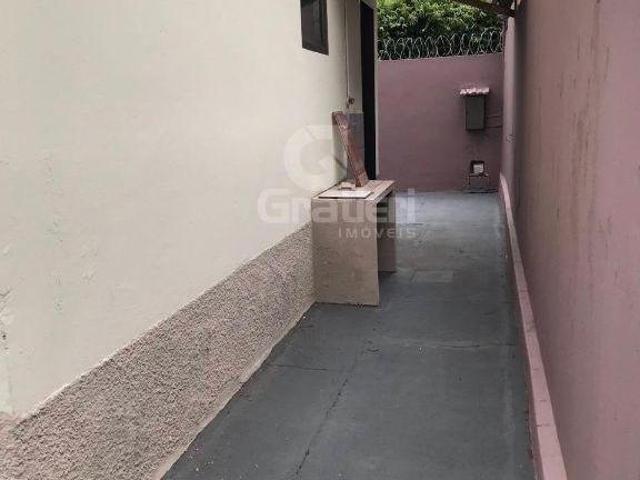 Casa a Venda com Edicula no Selmi Dei | Araraquara
