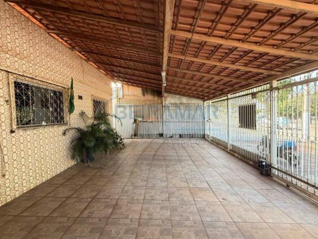 Casa à venda com Edícula na QNM 19 Ceilândia Sul