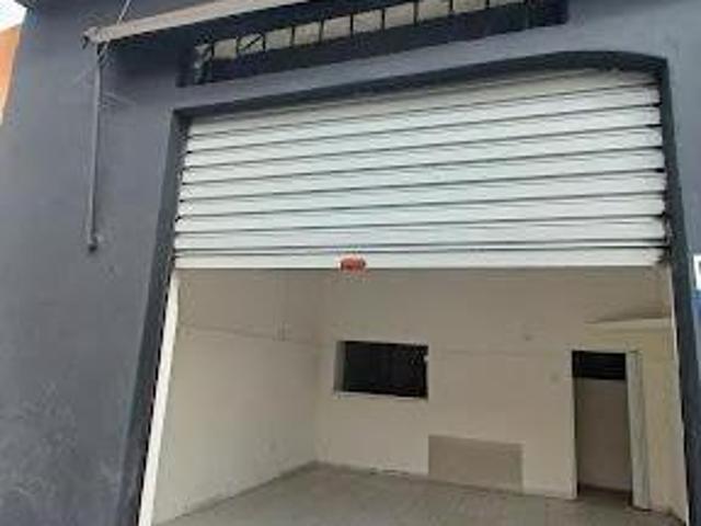 Casa a venda com Edícula + Salão Comercial Bom Clima Guarulhos/SP