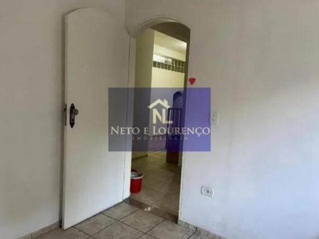 Casa à venda com edícula Parque do Colégio | Jundiaí – SP