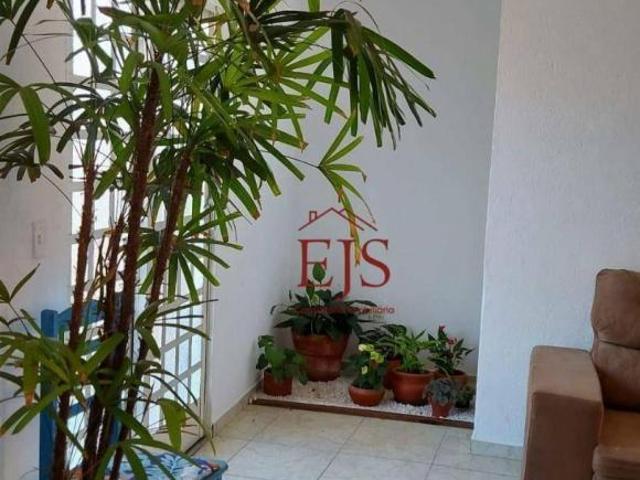Casa a venda com edícula R$680.000,00 no Jd Alvinópolis Atibaia
