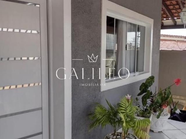 CASA Á VENDA COM EDÍCULA VILA MARINGÁ JUNDIAÍ /SP