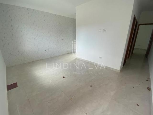 Casa à venda com financiamento Minha Casa Minha Vida em Foz do Iguaçu/PR