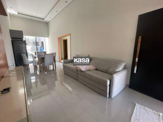 Casa à venda com hidromassagem no Residencial Villa Verde em Bragança Paulista SP