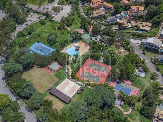 Casa à venda com Itapevi/SP, Próximo da Castelo Branco e 15 Minutos de Alphaville