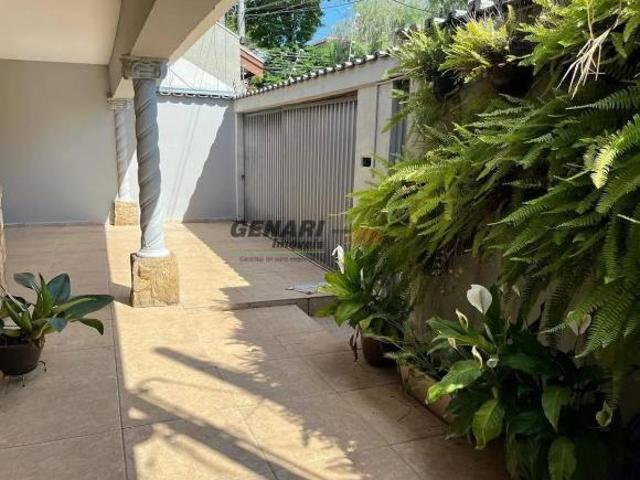 Casa à venda com, Jardim Pau Preto, Indaiatuba, SP