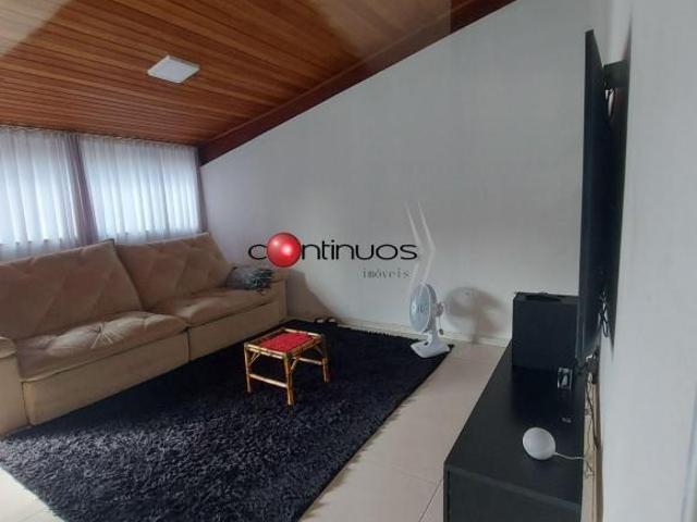 Casa à venda com lazer completo no bairro Residencial Eldorado