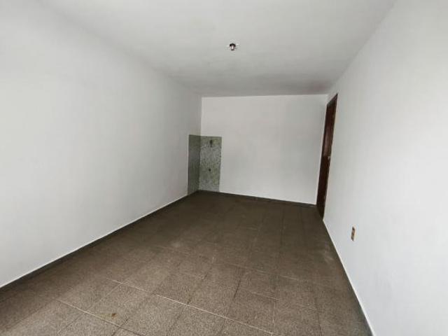 Casa à venda com piscina 169,25 m² – Jardim Nova Europa – Campinas
