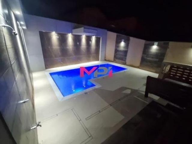 CASA À VENDA COM PISCINA AQUECIDA AGAPEAMA JUNDIAÍ/SP