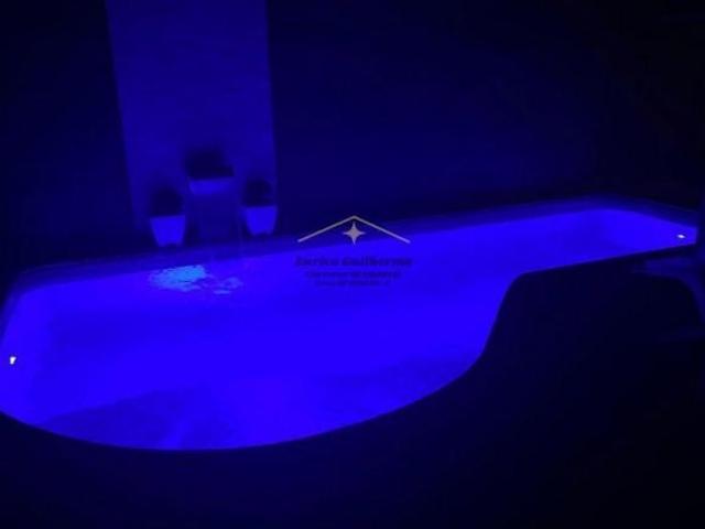 Casa à Venda com Piscina e Área Gourmet – Excelente Localização