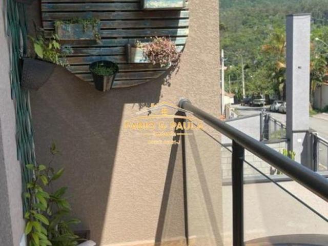 Casa à venda com piscina em Atibaia Jd Maristela