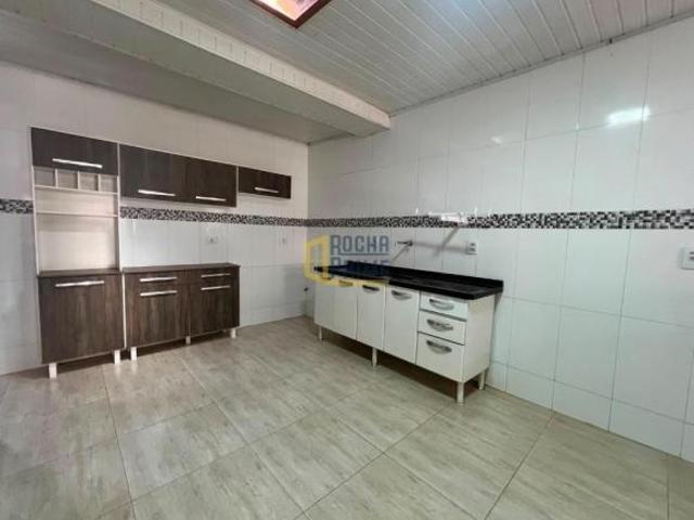 Casa a venda com placa solar em Ilha Solteira