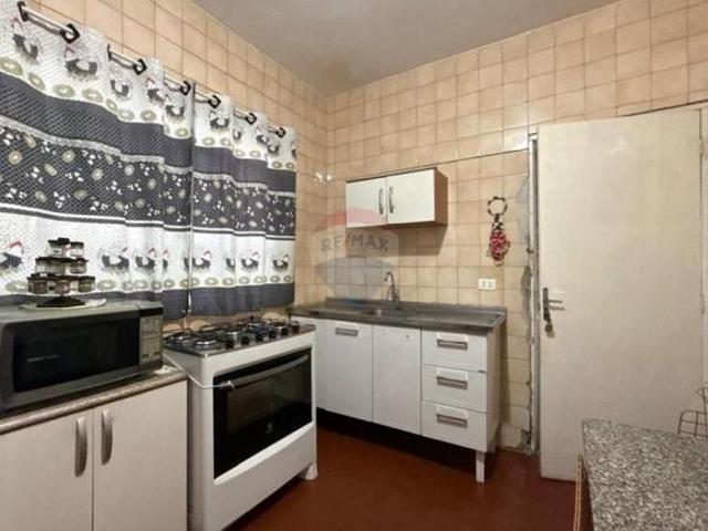 CASA À VENDA COM PONTO COMERCIAL ACEITA PERMUTA ITACOLOMY MOGI GUAÇU