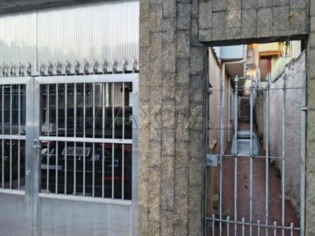 Casa a Venda com renda com 420m² 3 dormitórios, 3 banheiros 2 vagas, região Parque Peruche