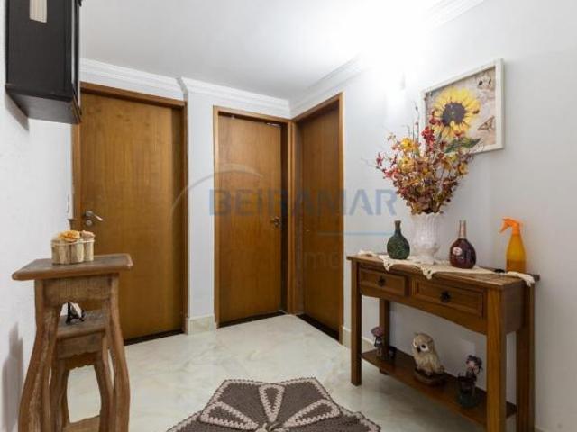 Casa à Venda com Renda de Aluguel – 3 Quartos 1 Suíte – Recanto das Emas/DF