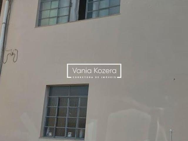 Casa a venda com renda 4 casas Parque Viana Barueri 700.000,00 250 m2