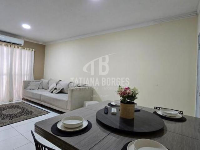 Casa a venda com suite no condominio Terra Nova Sorocaba SP
