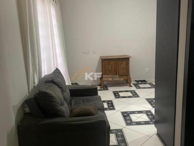 Casa à Venda com Suíte no Jardim Porto Seguro Ribeirão Preto / SP