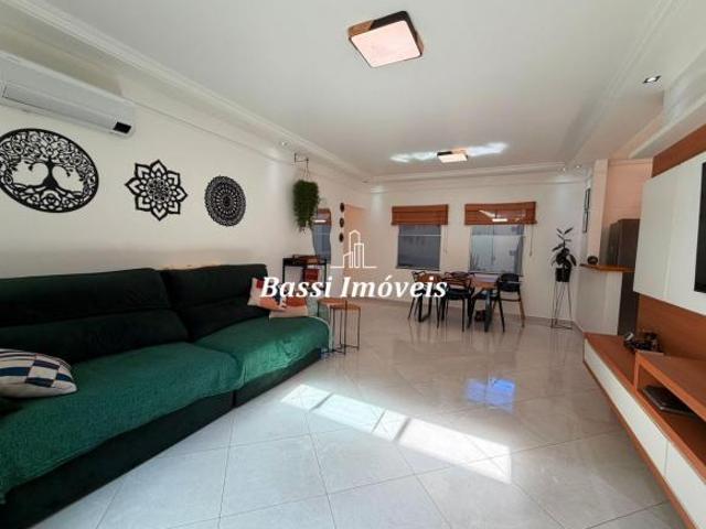 Casa a venda com suite e piscina no Nossa Senhora das Gracas em Mogi Mirim SP