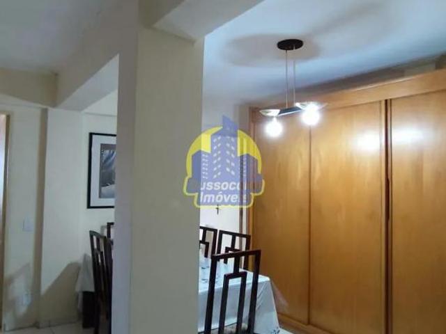 Casa à VENDA com Salão Comercial!R$ 950.000,00 I JD. D&amp amp &amp amp #35 039 Abril, OsascoSP I