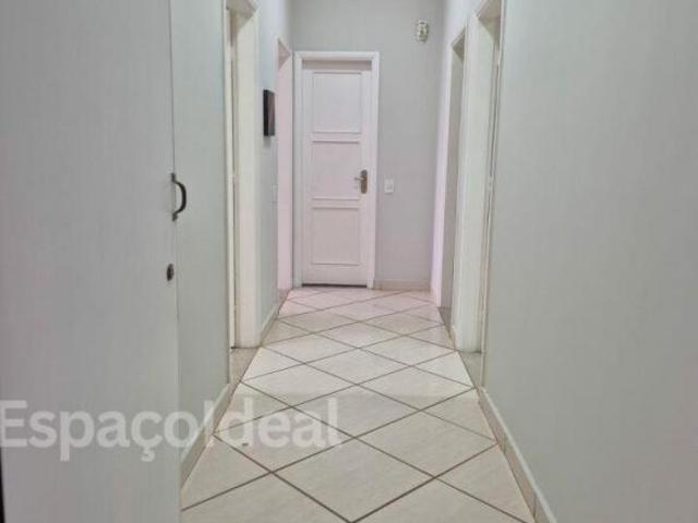 Casa a venda com sala comercial Centro Lençóis Paulista