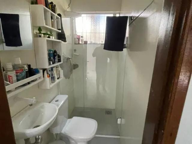 Casa a venda com salas comerciais no Centro de Palhoça/SC