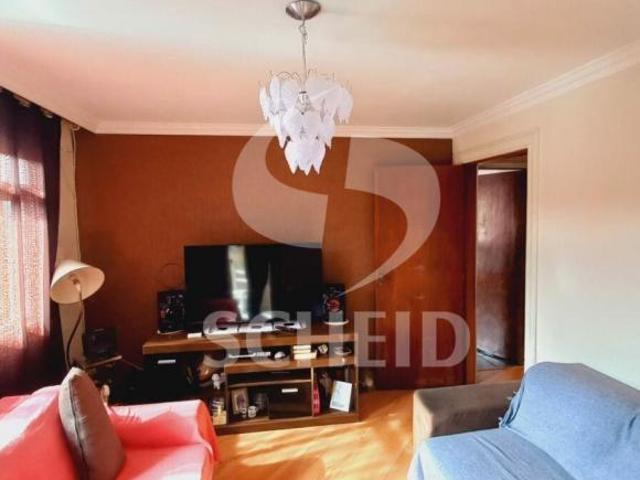 Casa à Venda com Terreno de 250m² Vila Marari / SP