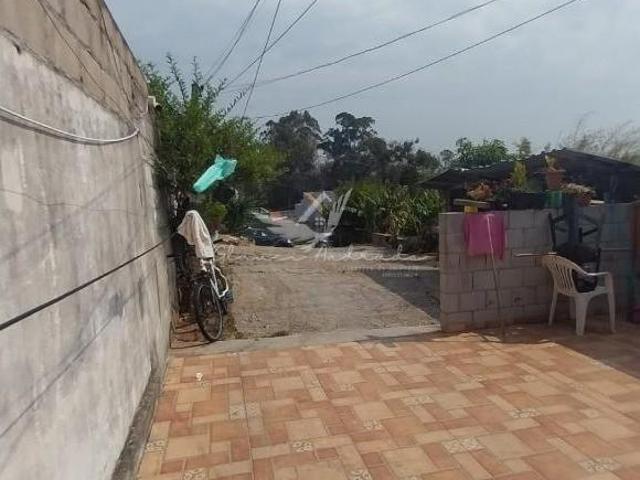 Casa à Venda com terreno de 534m² em Jundiaí SP, no Jardim Adélia