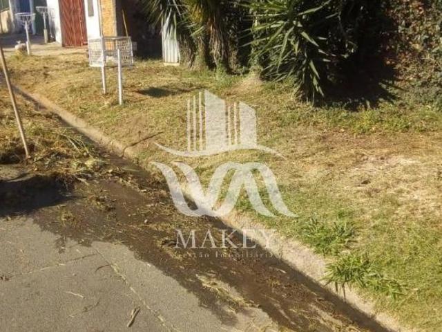 Casa a venda com terreno de 625m² no Satélite Iris com 2 dormitórios, sala, cozinha, banheiro e quin