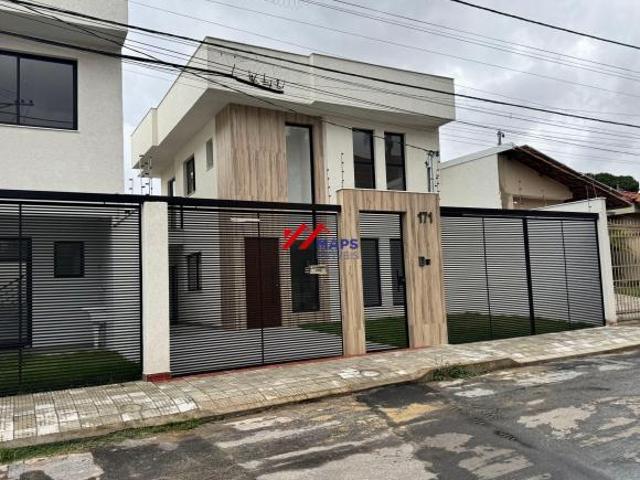 Casa à venda com três quartos, suíte e quatro vagas de garagem no bairro Planalto Belo Horizonte/M