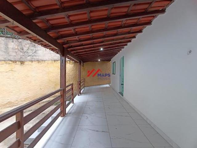 Casa à venda com três quartos, suíte no bairro Mantiqueira Belo Horizonte/MG