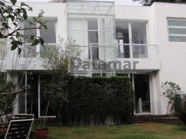 Casa à venda com um quarto uma suíte no Jardim Guedala