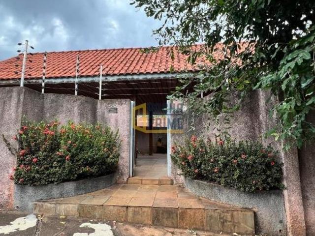 Casa a venda com valor imperdivel!