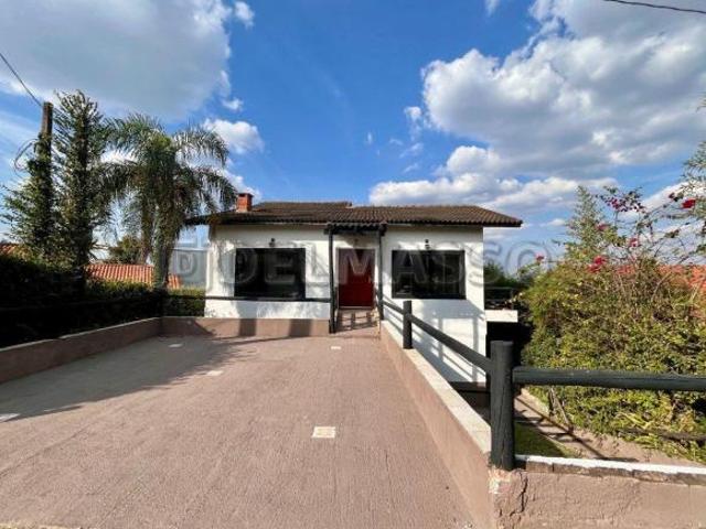Casa à Venda com Vista Deslumbrante