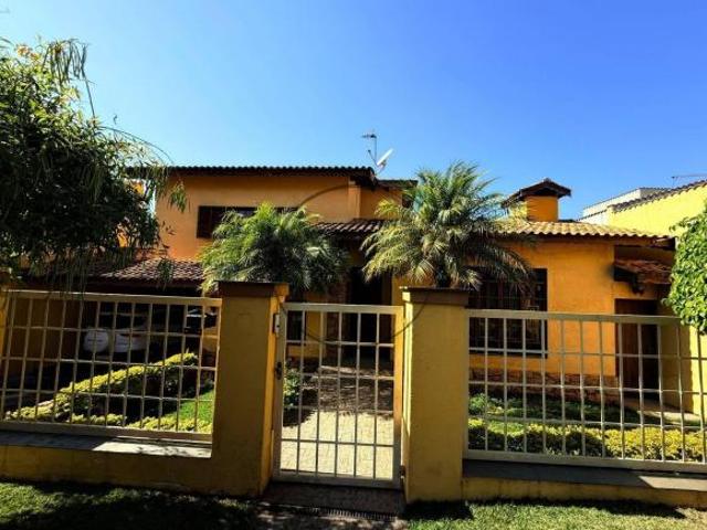 Casa à venda com vista para a Pedra Grande no Jardim Paulista Atibaia