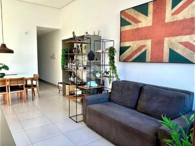 Casa a venda com 04 dormitórios no Jardim Beira Mar Capão da Canoa