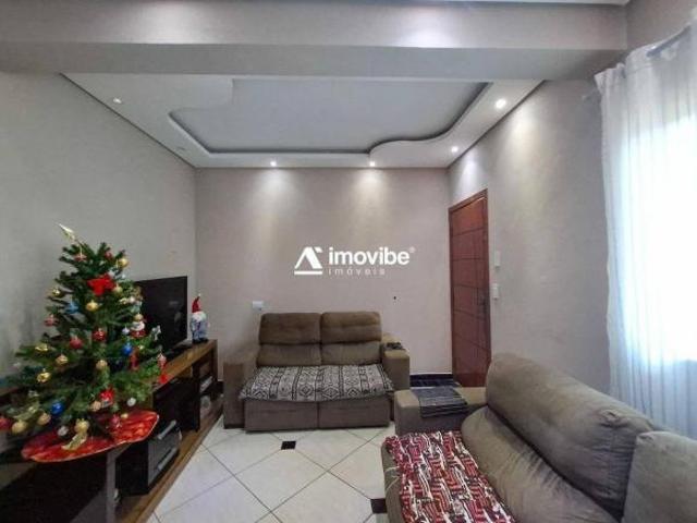 Casa à venda com 04 quartos, 02 suítes, no Morada do Sol, em Americana–SP