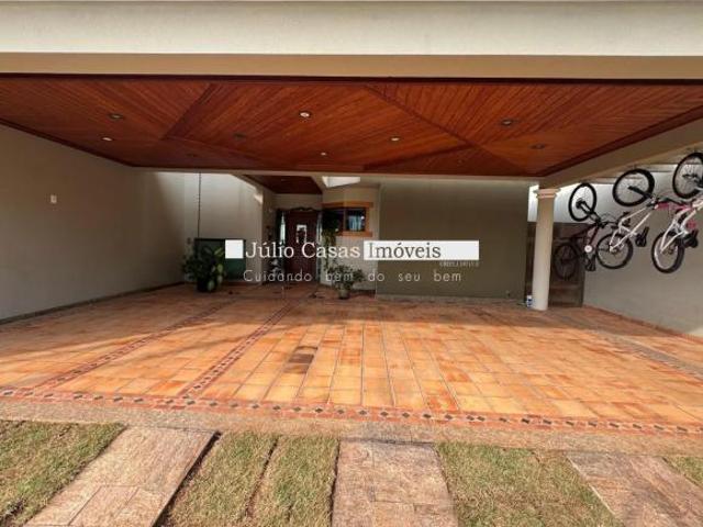 Casa à venda com 04 quartos 4 suítes 351,45m² no Condomínio Ibiti do Paço Sorocaba/SP
