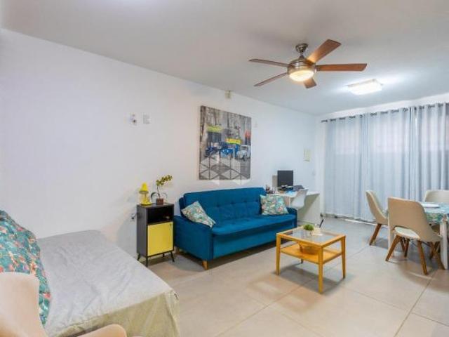 Casa a venda com 04 quartos e 02 suítes em Atlantida