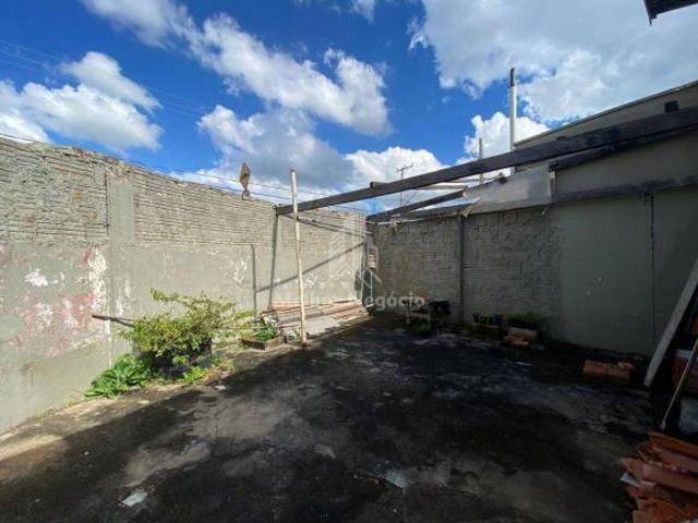 Casa à venda com 04 quartos sendo 01 suíte, localizado no bairro Jardim das Oliveiras em Campinas/SP
