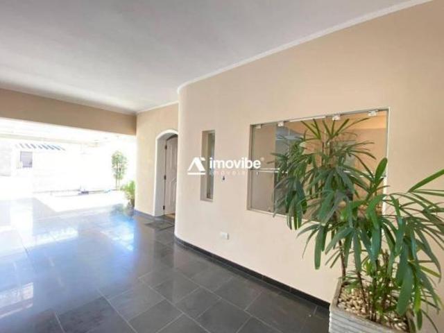 Casa à venda com 05 dormitórios, no Jd. São Pedro, em Americana–SP