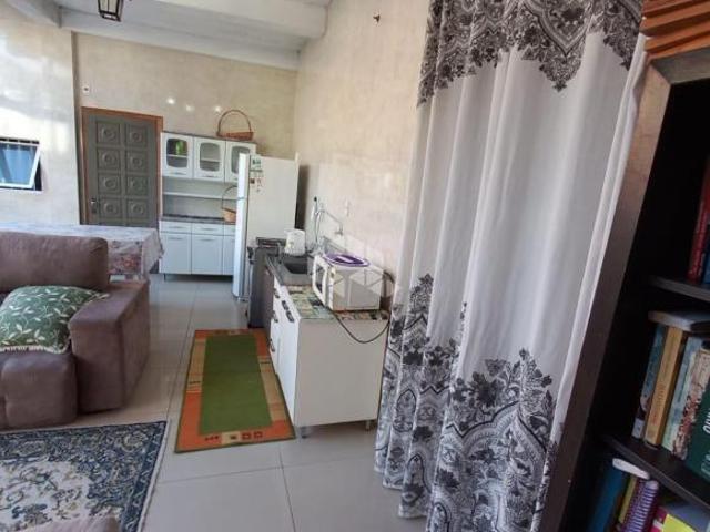 Casa a venda com 05 dormitórios em Caxias do Sul