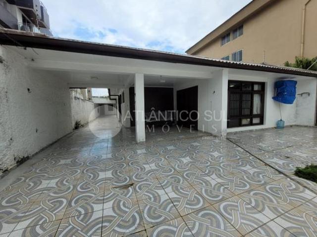 Casa à venda, com 05 quartos, Balneário Beltrami, PONTAL DO PARANA PR
